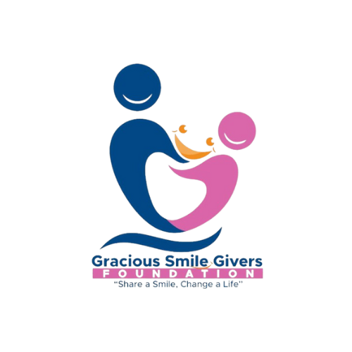 Home - Mirror Quest Solutions